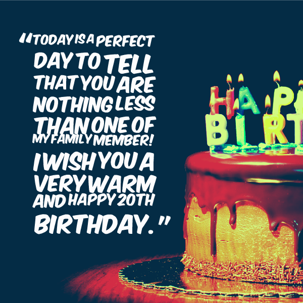 Long Time Friend Birthday Quotes QuotesGram long-time-friend-birthday-quotes-quotesgram