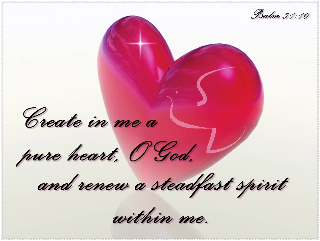 His Word In Pictures Psalm 51 10 his-word-in-pictures-psalm-51-10