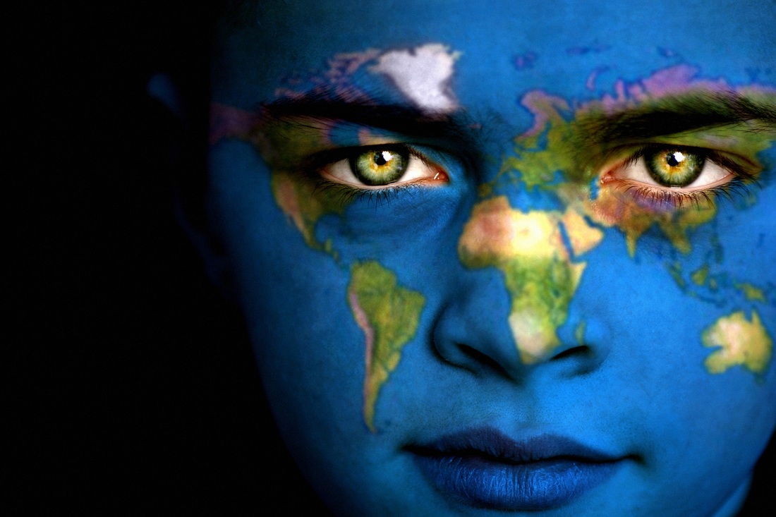 G6 Social Studies g6-social-studies