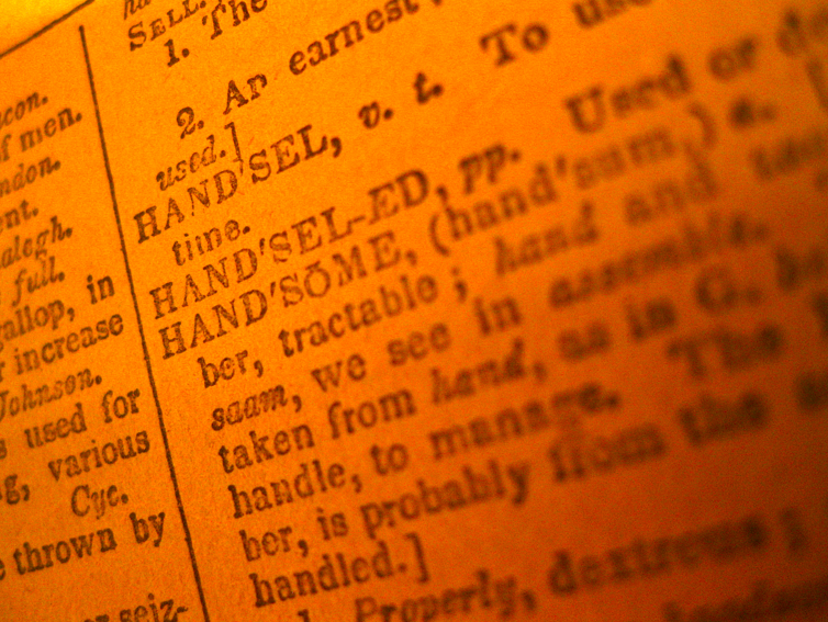 Beauty And What It Means Thoughts On A Word Handsome beauty-and-what-it-means-thoughts-on-a-word-handsome