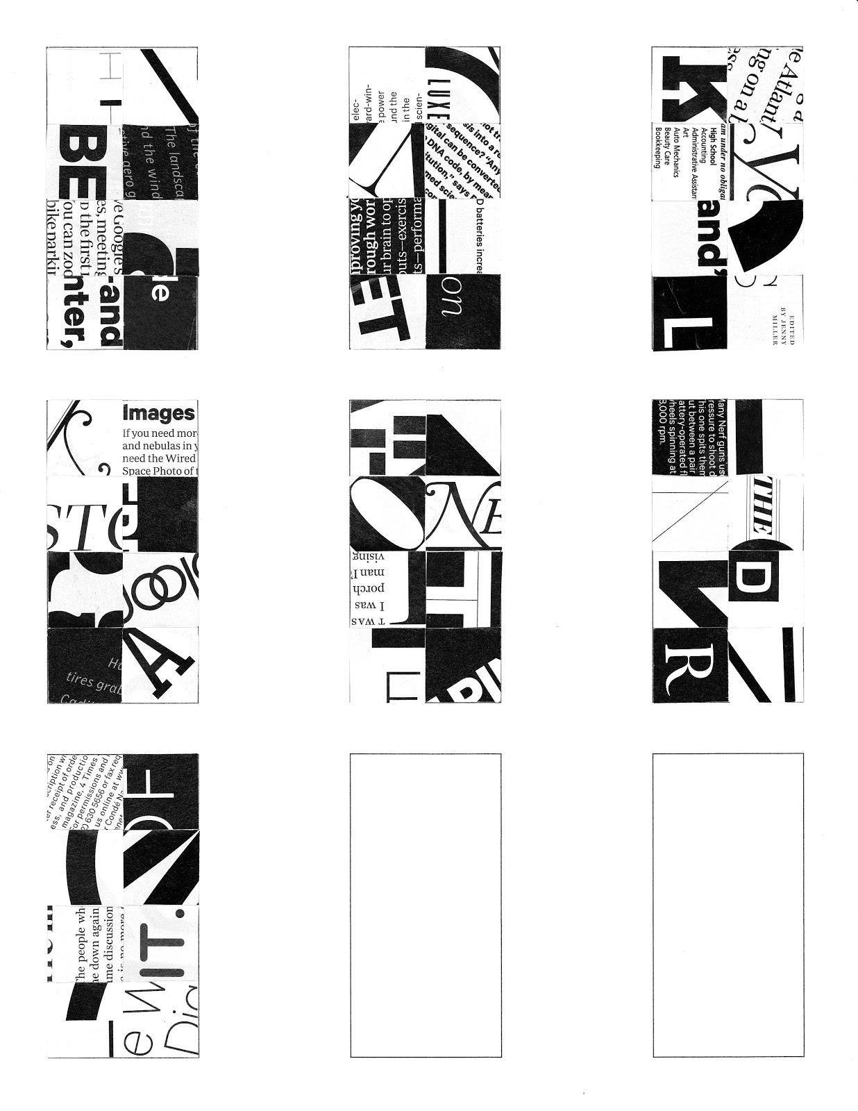Type Grid Composition Soft White Mind type-grid-composition-soft-white-mind