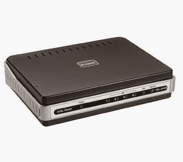 Kegunaan dan Perbedaan Modem, Hub dan Switch | Moal Aya Kegunaan dan Perbedaan Modem, Hub dan Switch | Moal Aya