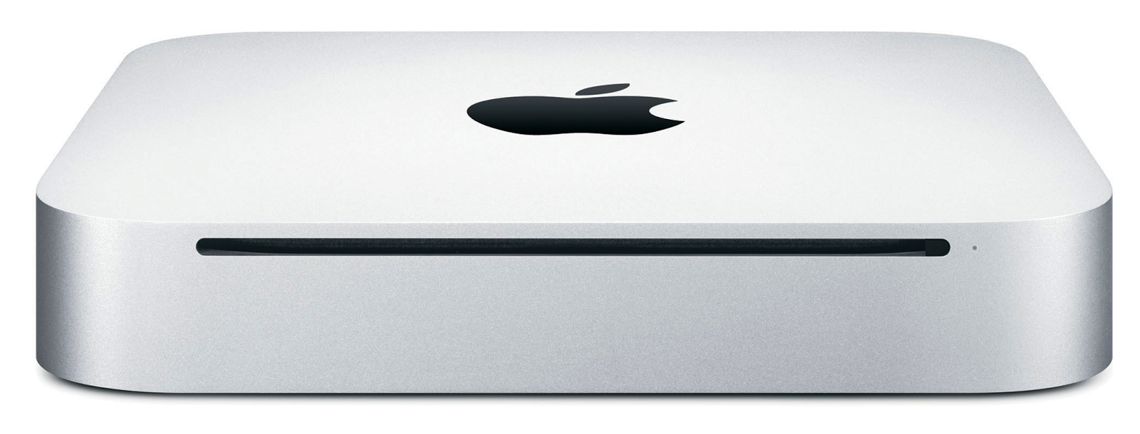 Lockstep For Mac lockstep-for-mac