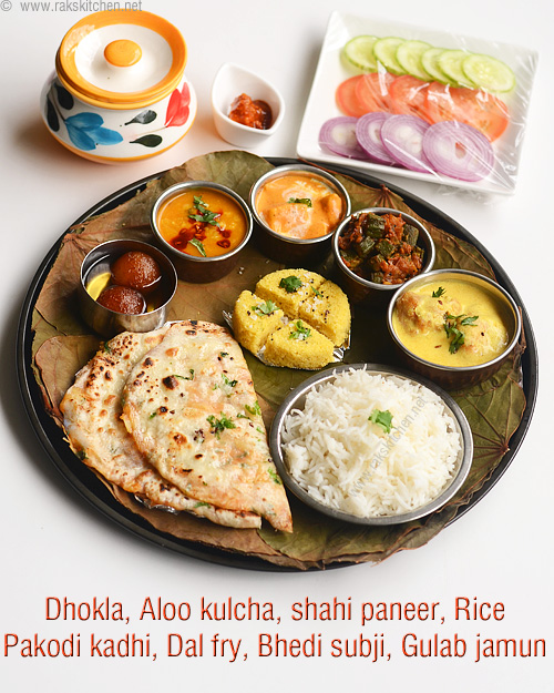 North Indian Lunch Ideas Lunch Menu 57 Rak s Kitchen north-indian-lunch-ideas-lunch-menu-57-rak-s-kitchen