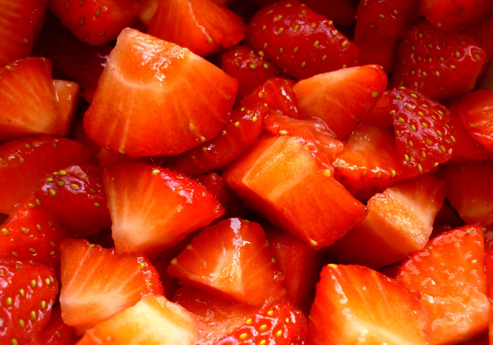 My Sugar Coated Life Strawberry Puree Recipe my-sugar-coated-life-strawberry-puree-recipe