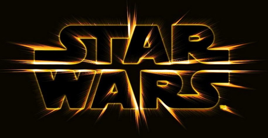 Lucasfilm Registers Several New Domain Names | The Star Wars Underworld Lucasfilm Registers Several New Domain Names | The Star Wars Underworld