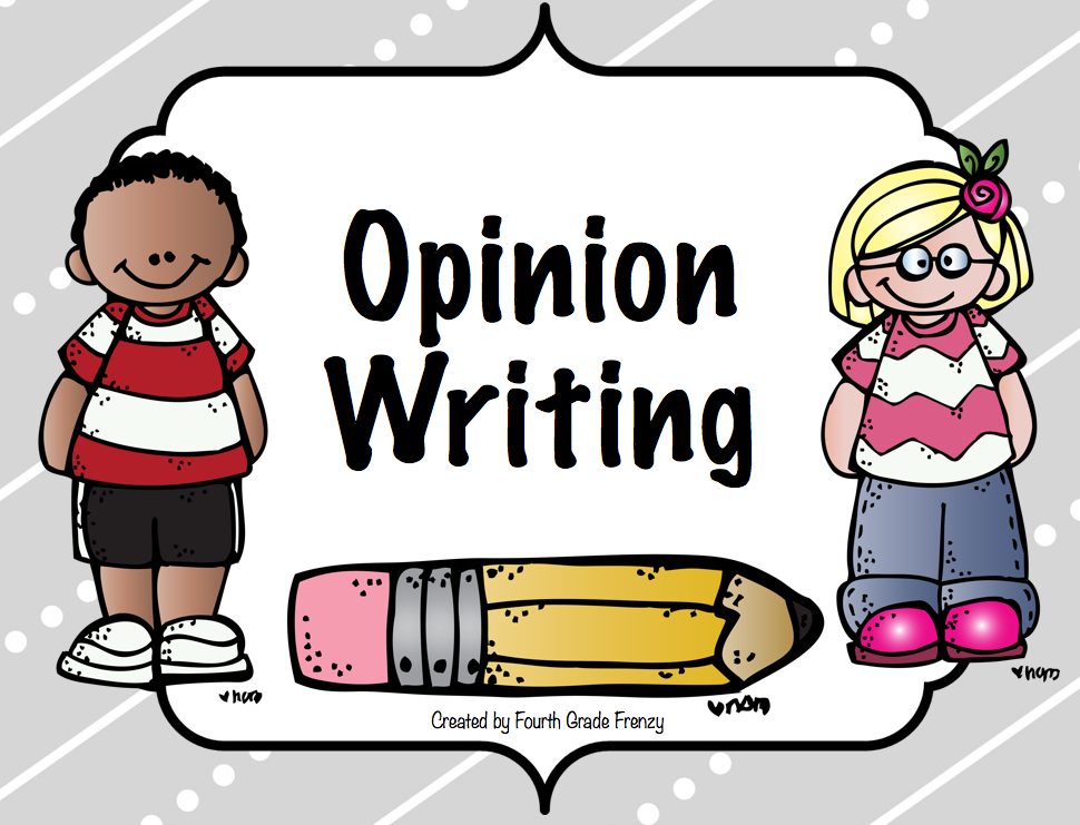 The Best Of Teacher Entrepreneurs II Language Arts Lesson Opinion the-best-of-teacher-entrepreneurs-ii-language-arts-lesson-opinion