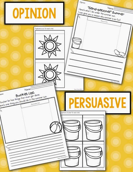 Simply Centers: Lift-the-Flap Centers and a FREEBIE!