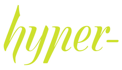 Tackling The Veterinary Terminology Prefixes hyper Dawg Business tackling-the-veterinary-terminology-prefixes-hyper-dawg-business