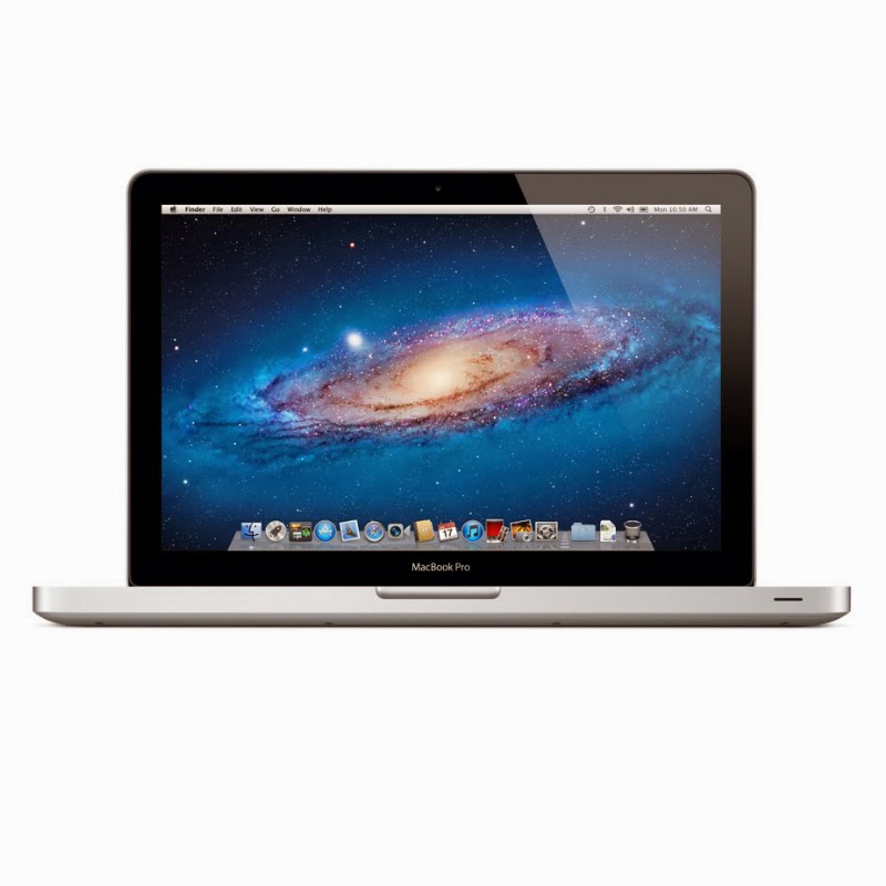 Macbook My Favourite Laptop Brand and Discount Code Developing My macbook-my-favourite-laptop-brand-and-discount-code-developing-my