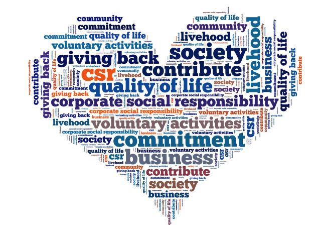 Corporate Social Responsibility India Inc Struggle To Comply CSR Law corporate-social-responsibility-india-inc-struggle-to-comply-csr-law