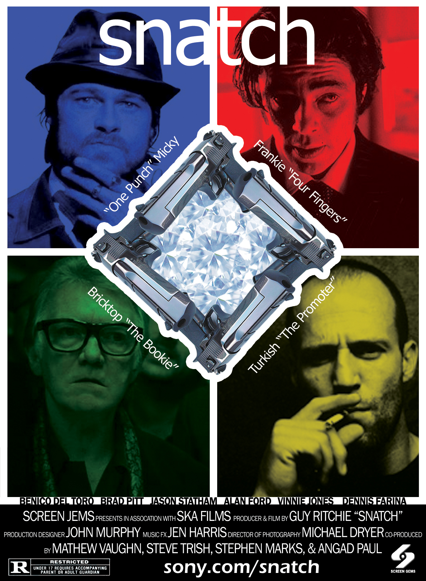 GudangMovies21 | Rebahinxxi | LK21 - snatch GudangMovies21 | Rebahinxxi | LK21 - snatch
