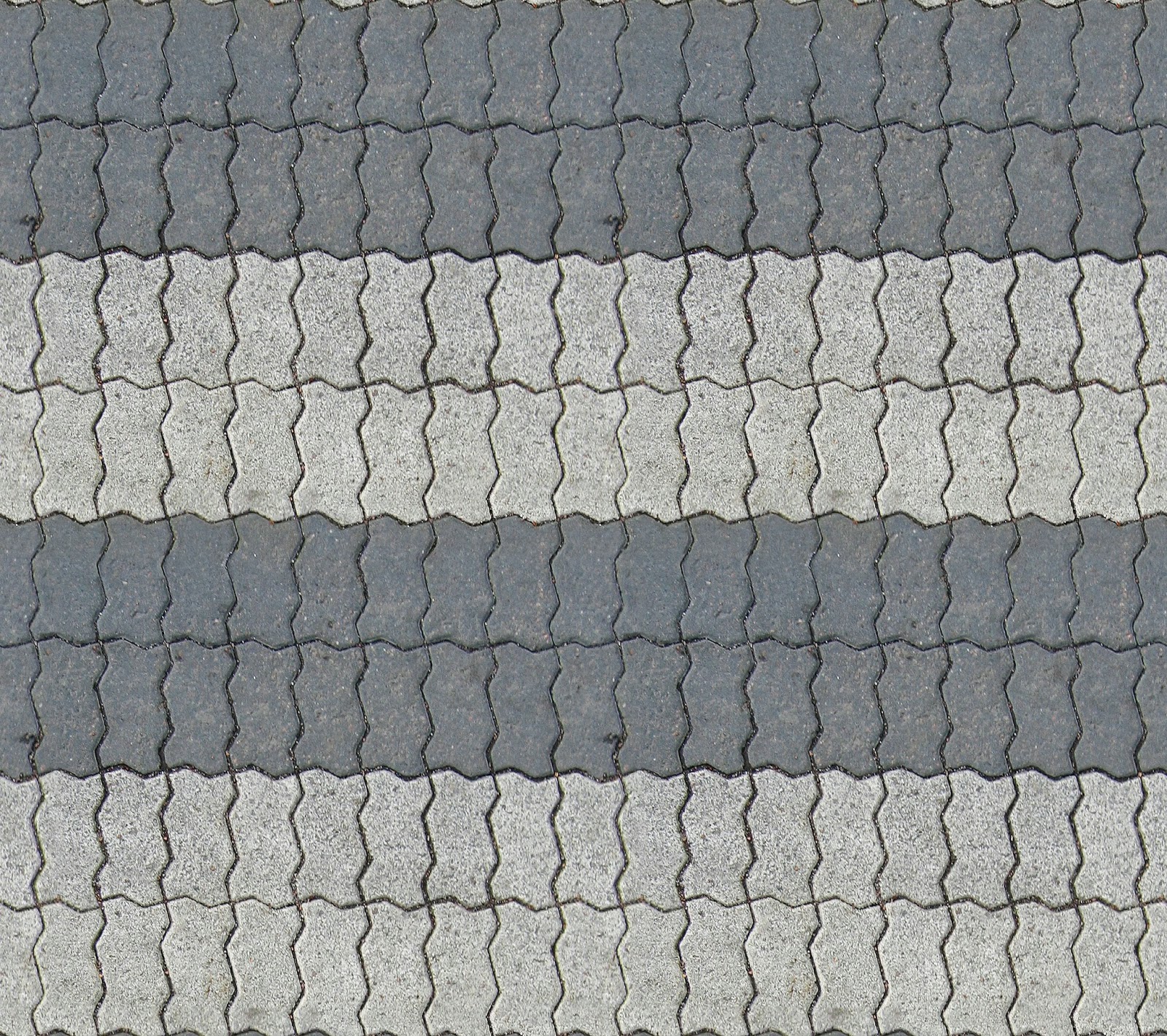 Tileable Stone Paving Texture + (Maps) | Texturise Free Seamless ... Tileable Stone Paving Texture + (Maps) | Texturise Free Seamless ...