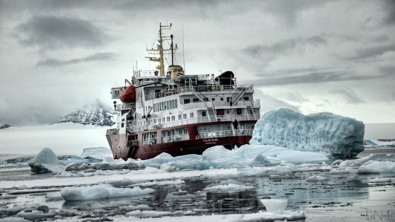 IMAGES HUB BIG SHIP IN SEA HD WALLPAPER images-hub-big-ship-in-sea-hd-wallpaper