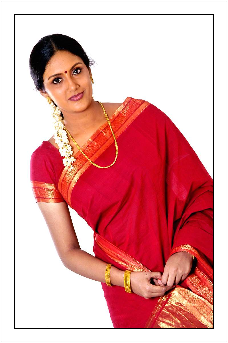 Devadarshini - JungleKey.in Image #100