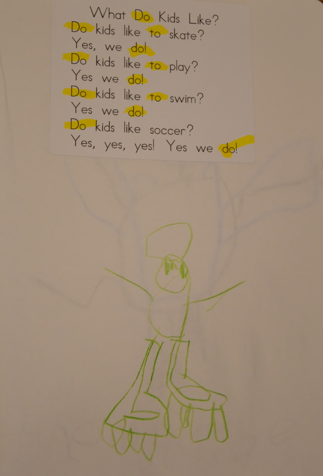 A Place Called Kindergarten: Notebooks