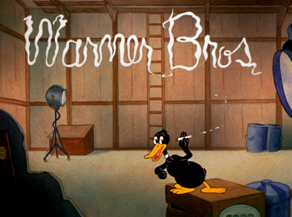 Hollywood Daffy ansehen auf Deutsch mit englischen Untertiteln 1080 ... Hollywood Daffy ansehen auf Deutsch mit englischen Untertiteln 1080 ...