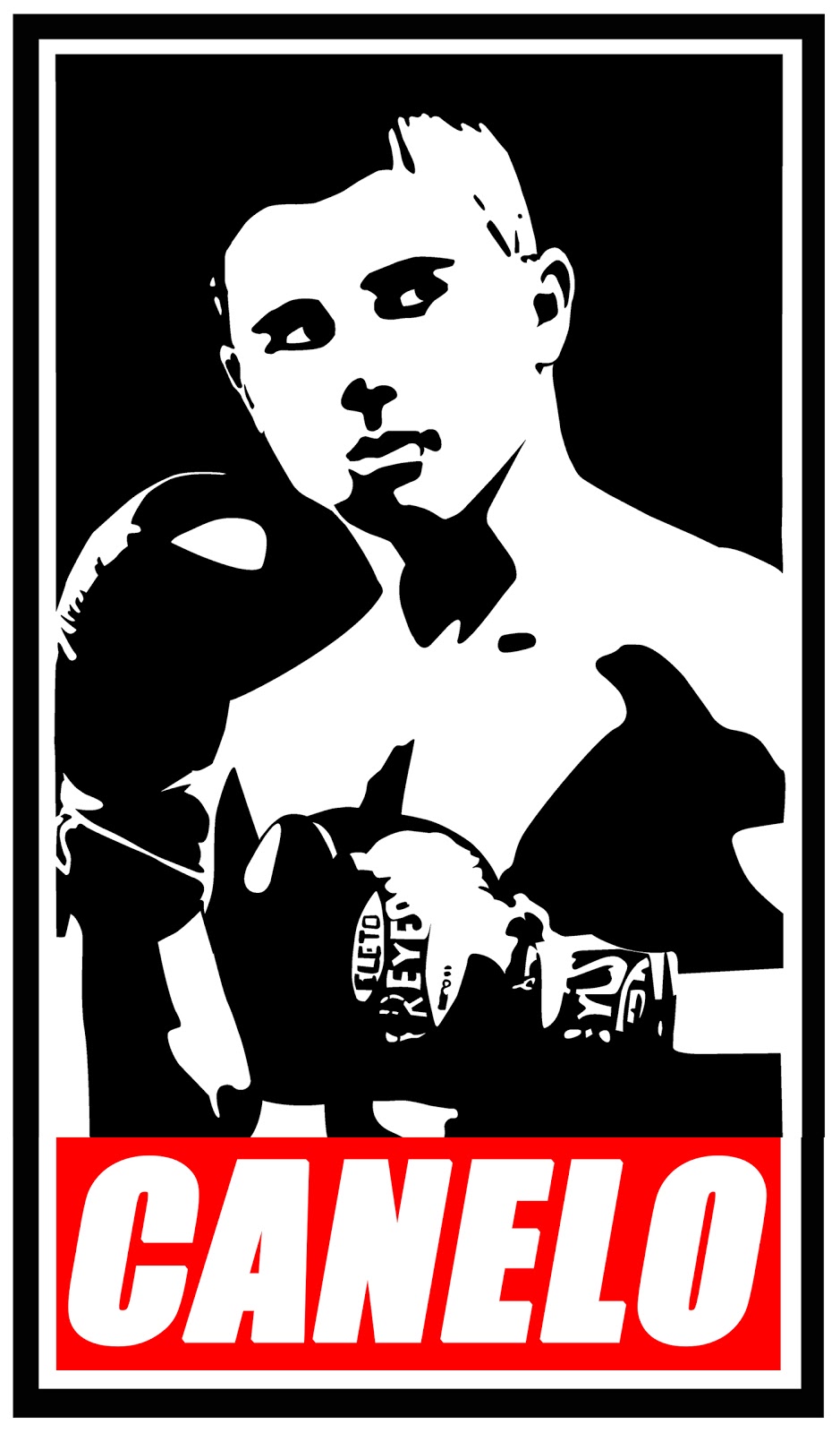 saul el canelo alvarez t-shirt saul el canelo alvarez t-shirt