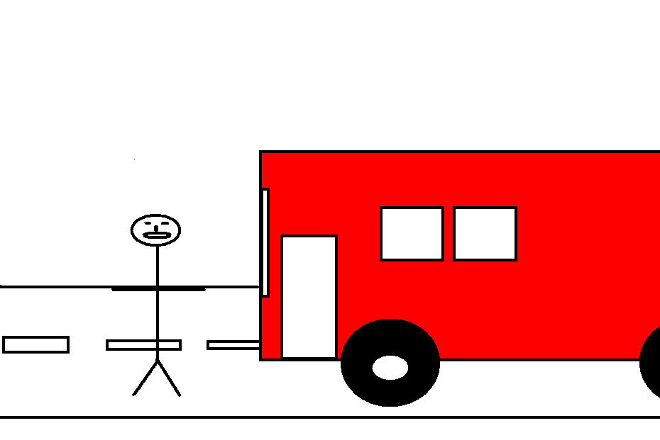 Funny Animation Nem1ponto funny-animation-nem1ponto