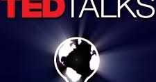 Food. Fashion. Home.: TED Talks - Ideas Worth Spreading