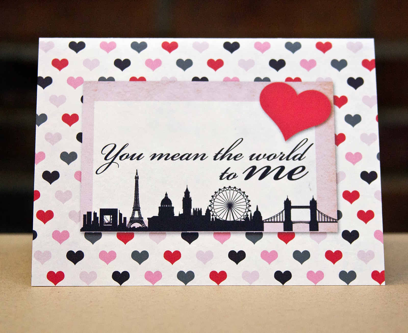 Valentine s Day Gift Cards 2016 For Him her valentine-s-day-gift-cards-2016-for-him-her
