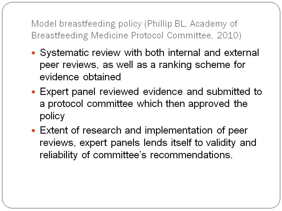 PICO model Evidence Based Nursing Project PICO model Evidence Based Nursing Project