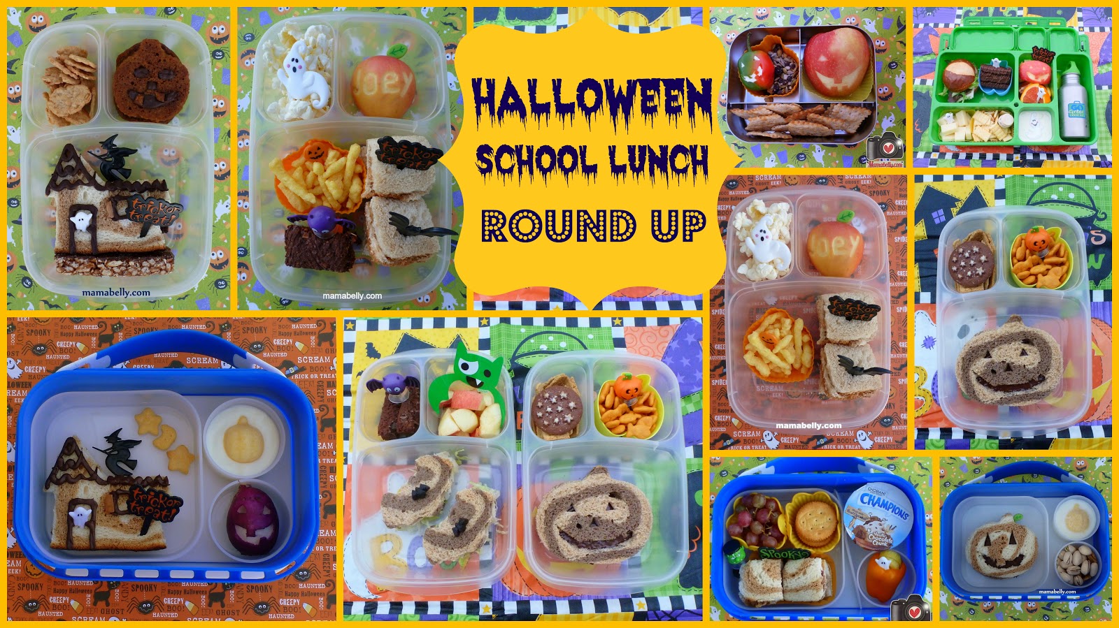 Mamabelly s Lunches With Love Halloween Lunch Round Up mamabelly-s-lunches-with-love-halloween-lunch-round-up