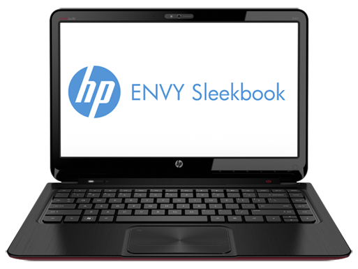 HP ENVY Sleekbook 4t 1000 A9G89AV Laptop Specs hp-envy-sleekbook-4t-1000-a9g89av-laptop-specs