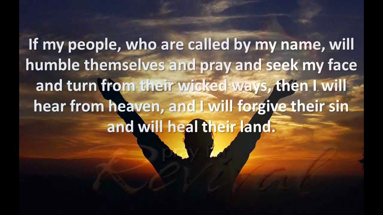 JAMES A E MACLELLAN Misused Bible Verses That Should Concern You 2 james-a-e-maclellan-misused-bible-verses-that-should-concern-you-2