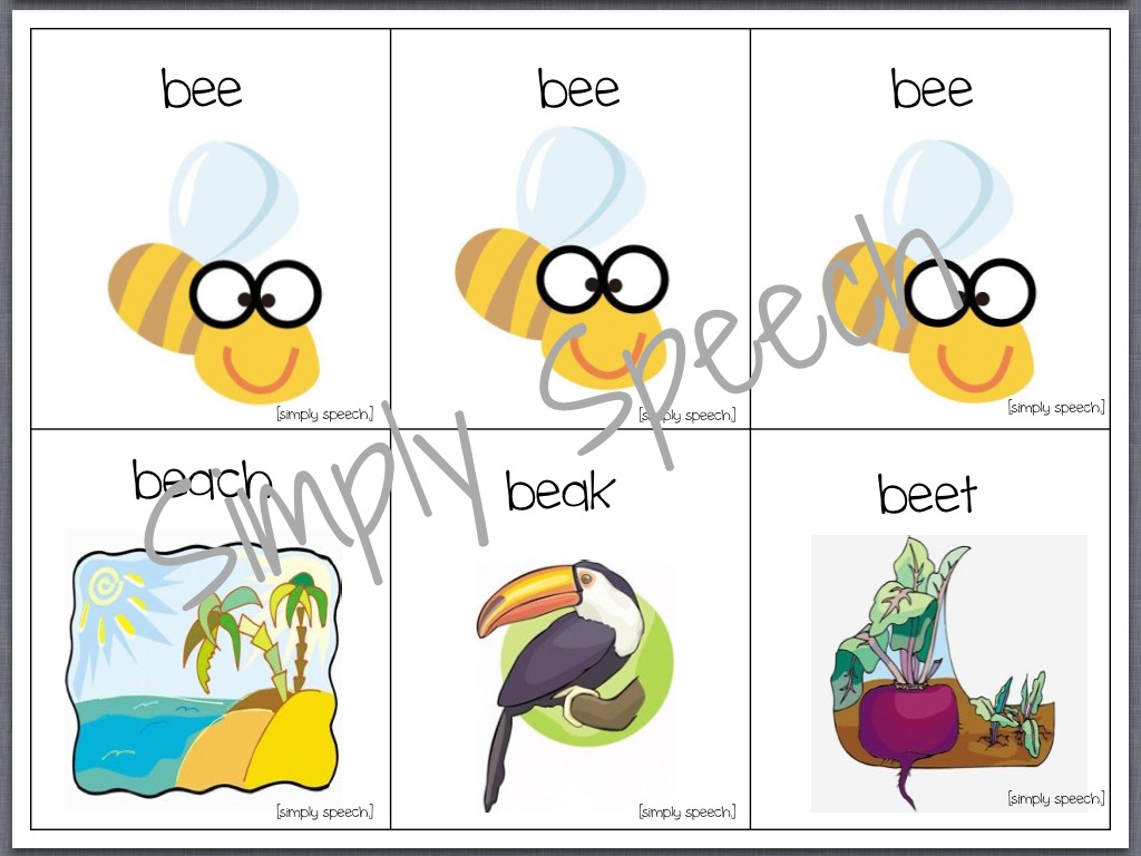 Final Consonant Deletion Simply Speech final-consonant-deletion-simply-speech