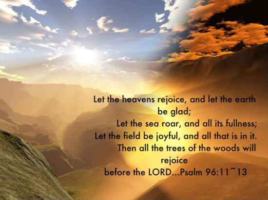 Hilldale s Worship Ministry 150 Days Of Psalms Psalm 96 hilldale-s-worship-ministry-150-days-of-psalms-psalm-96
