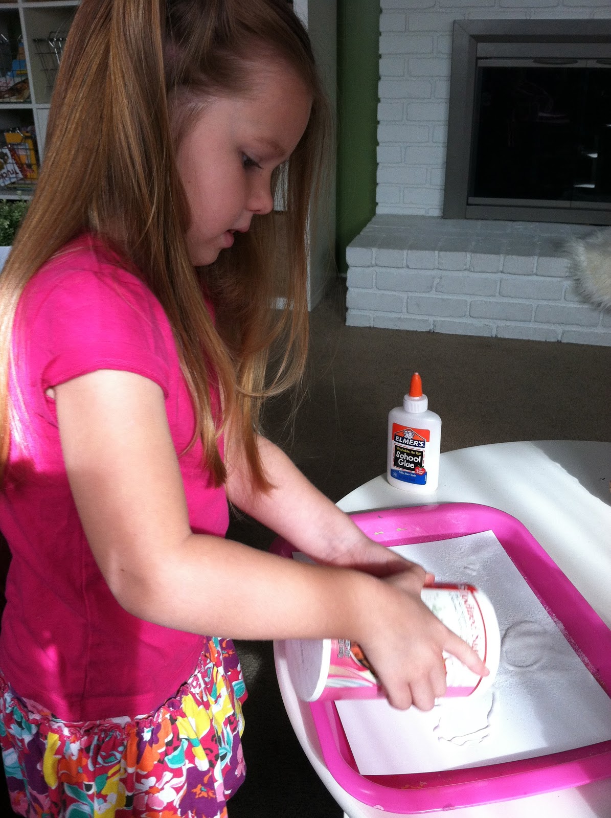 The Activity Mom Raised Salt Paintings The Activity Mom the-activity-mom-raised-salt-paintings-the-activity-mom