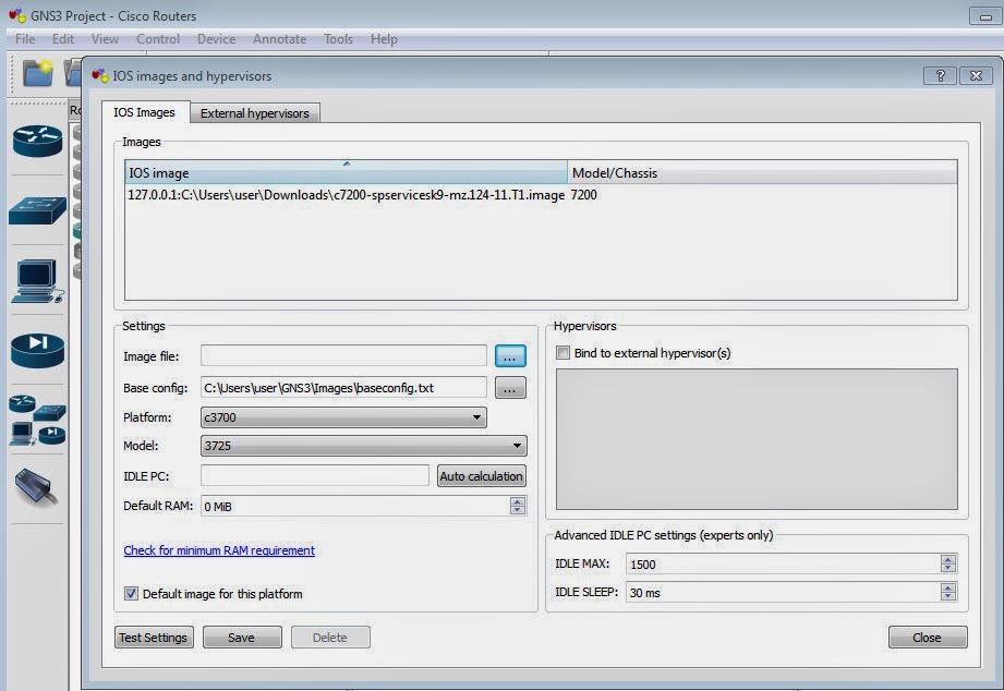 Download Cisco Router Ios Image Gns3 Free - kindlerevizion Download Cisco Router Ios Image Gns3 Free - kindlerevizion