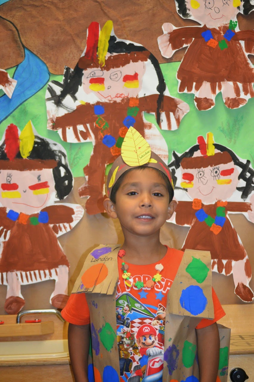 Mrs Vento s Kindergarten Thanksgiving Program mrs-vento-s-kindergarten-thanksgiving-program