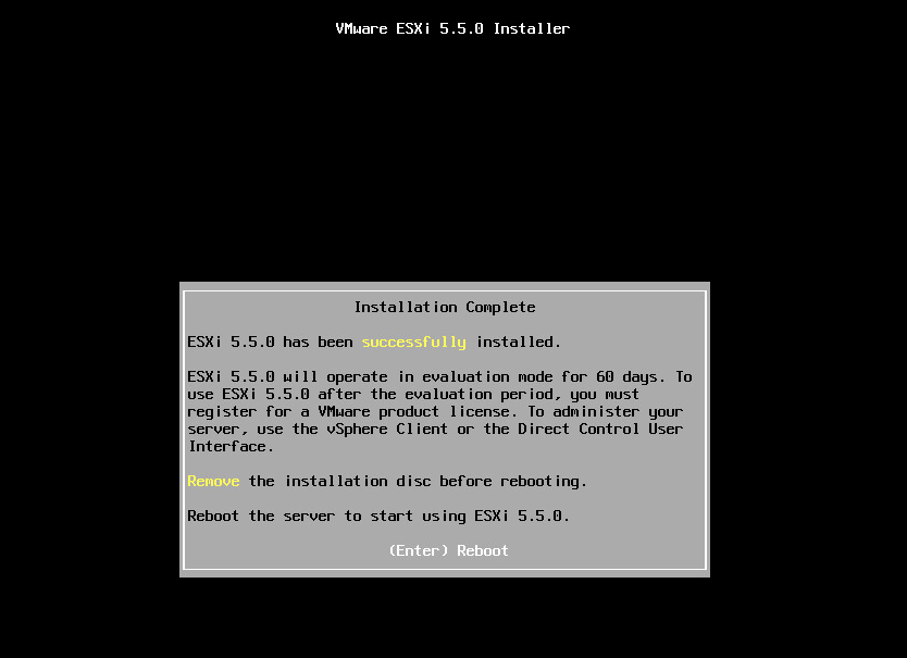 Installation steps for virtual wire mode evaluation criteria - customermars Installation steps for virtual wire mode evaluation criteria - customermars