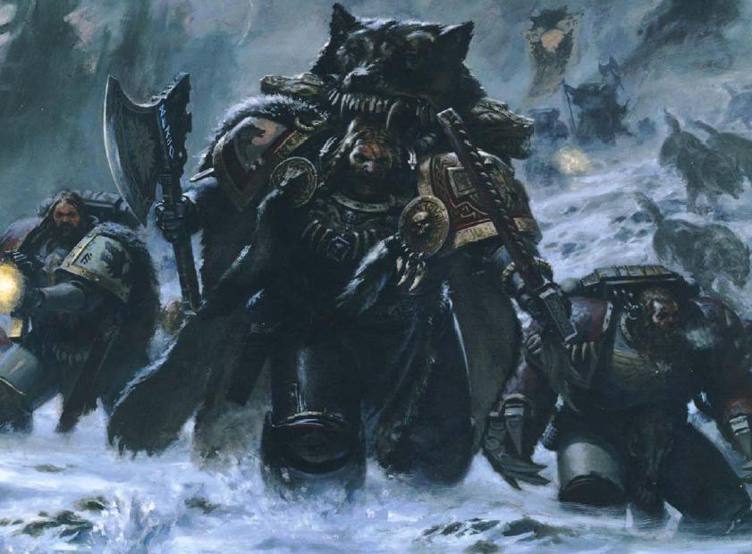 Rathstar s Ramblings As Russ Intended Evolution Of My Space Wolves List rathstar-s-ramblings-as-russ-intended-evolution-of-my-space-wolves-list