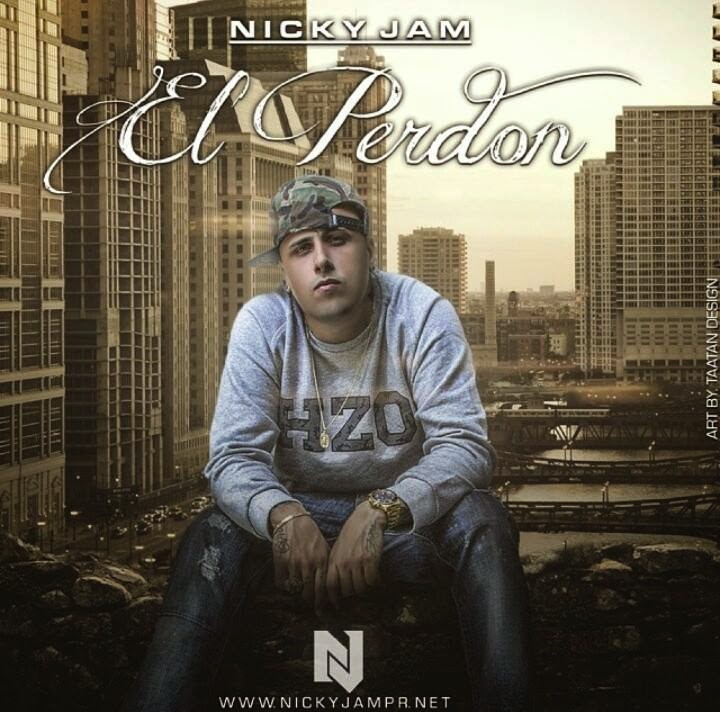 All Categories - ponoj