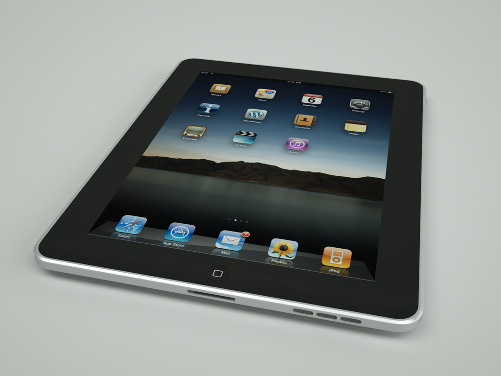 How To Convert WMV To IPad 3 how-to-convert-wmv-to-ipad-3