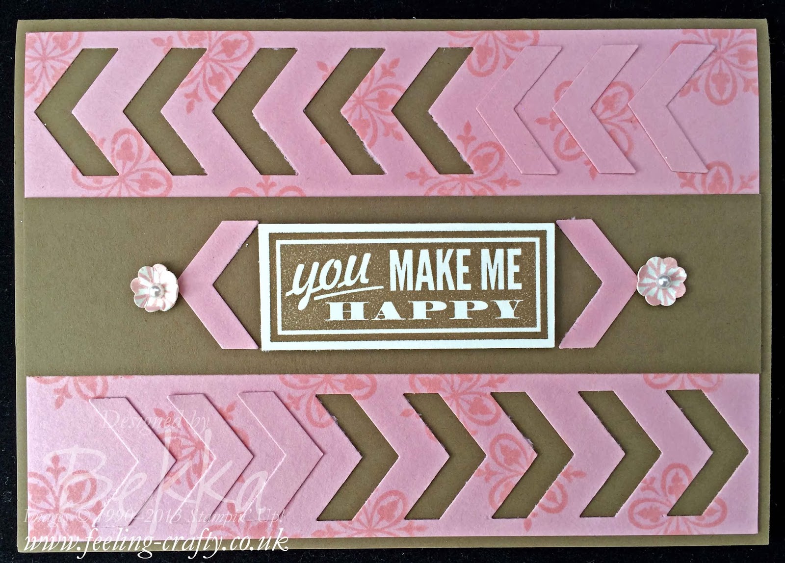 Stampin Up UK Feeling Crafty Bekka Prideaux Stampin Up UK stampin-up-uk-feeling-crafty-bekka-prideaux-stampin-up-uk