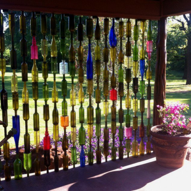 Glass Bottle Craft Ideas Projects Art Craft Ideas glass-bottle-craft-ideas-projects-art-craft-ideas