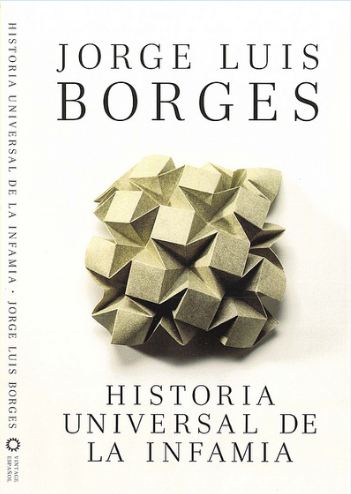 mathrecreation: October 2012