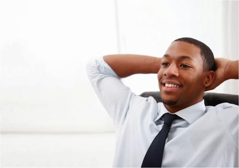 ADVANTAGES OF BECOMING SELF EMPLOYED INAMOTO SELF EMPLOYMENT advantages-of-becoming-self-employed-inamoto-self-employment