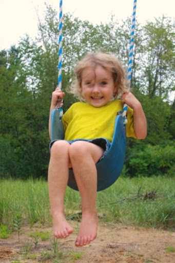 Juise Simple Summer Activities juise-simple-summer-activities
