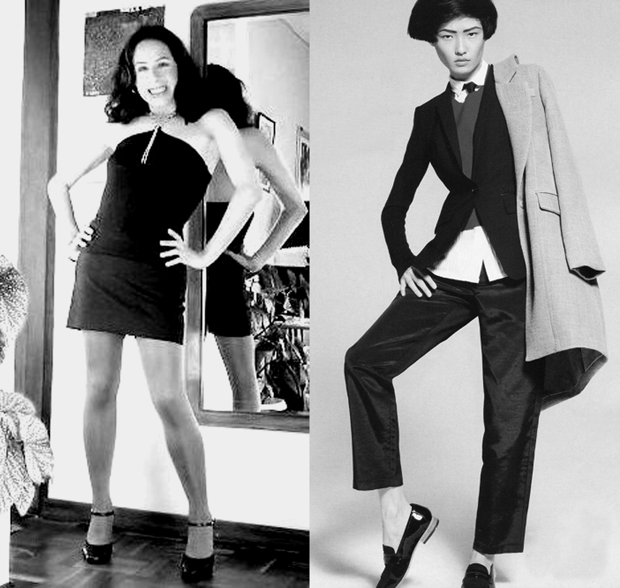 Trendy Things New Office Dress Code For Men And Women trendy-things-new-office-dress-code-for-men-and-women