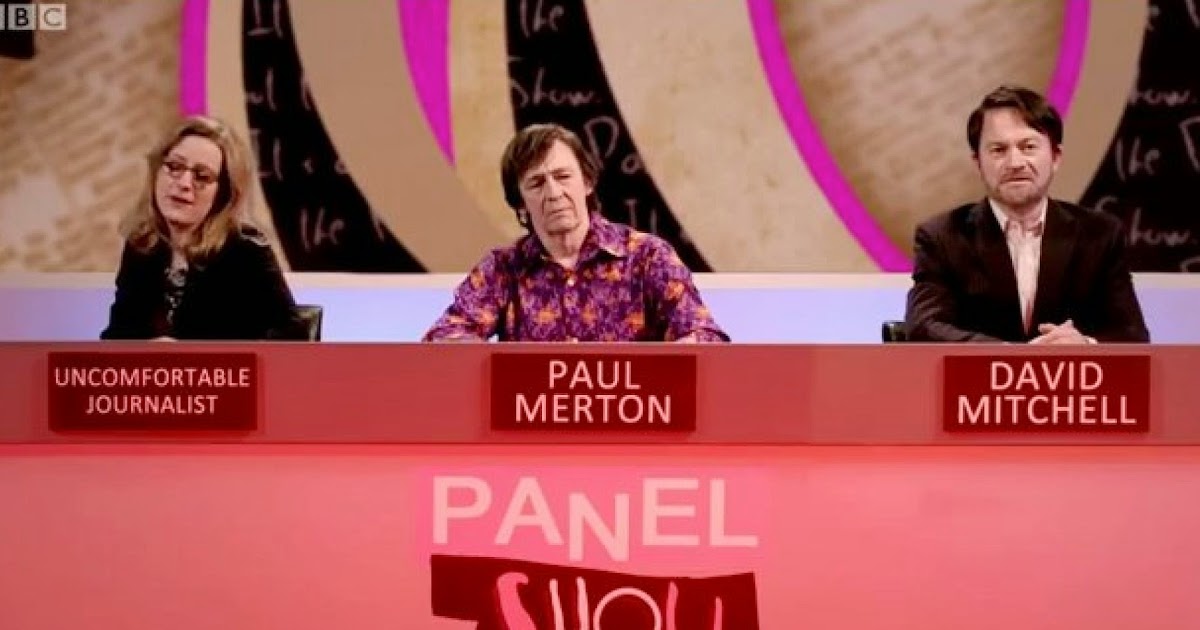 Is The BBC Biased Panel Show is-the-bbc-biased-panel-show
