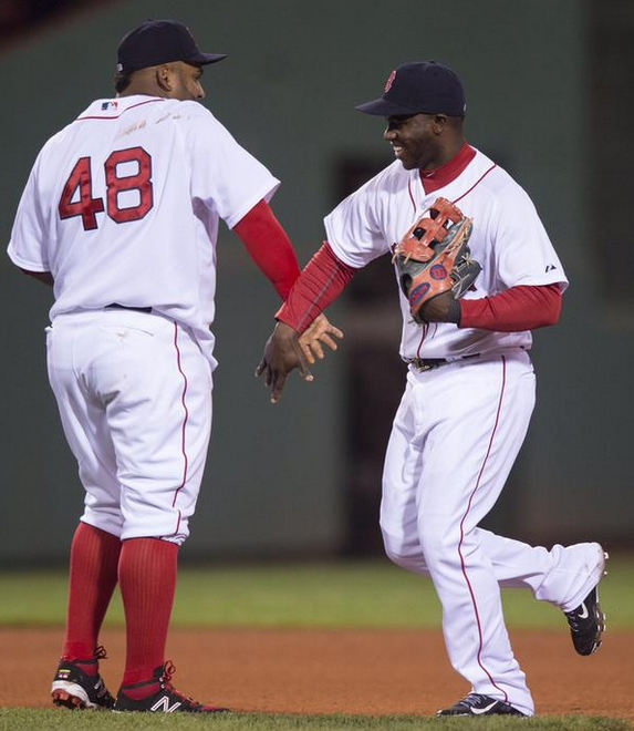 [BOS] 6/3 vs MIN .. 레싹 영상 : MLBPARK