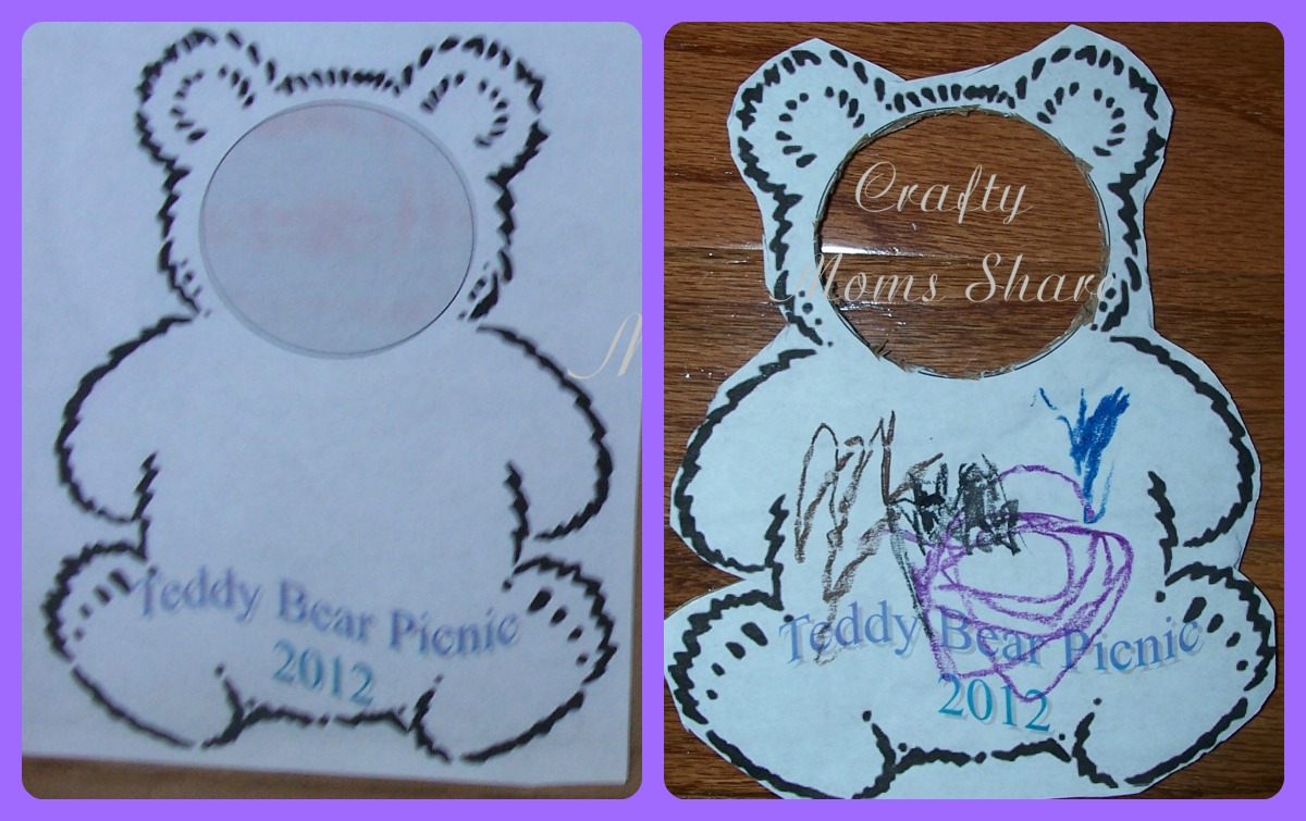 Crafty Moms Share Teddy Bear Picnic Activities crafty-moms-share-teddy-bear-picnic-activities