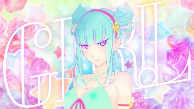Kotomatsukai Noticias: Hibiki Yoshizaki y DAOKO (MEMEME!) vuelven al proyecto Japan Anima(tor)’s ...