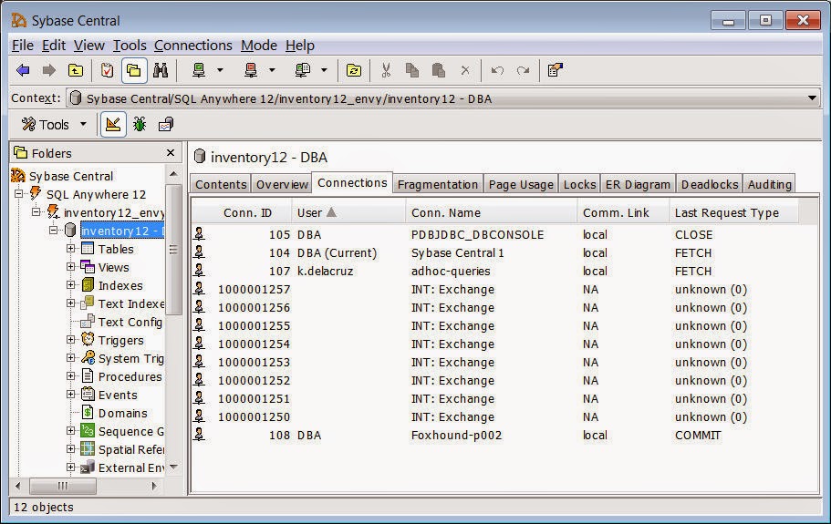 Sybase sql anywhere 12 client download - lasopans Sybase sql anywhere 12 client download - lasopans
