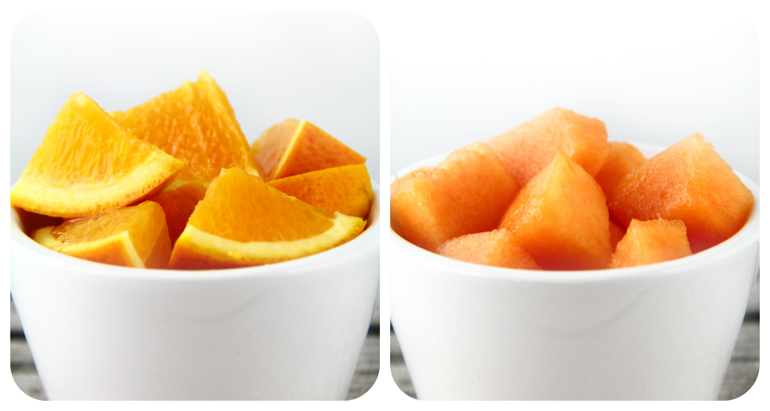 J ai Test La Tendance Detox Water Un Gars Un Blog j-ai-test-la-tendance-detox-water-un-gars-un-blog